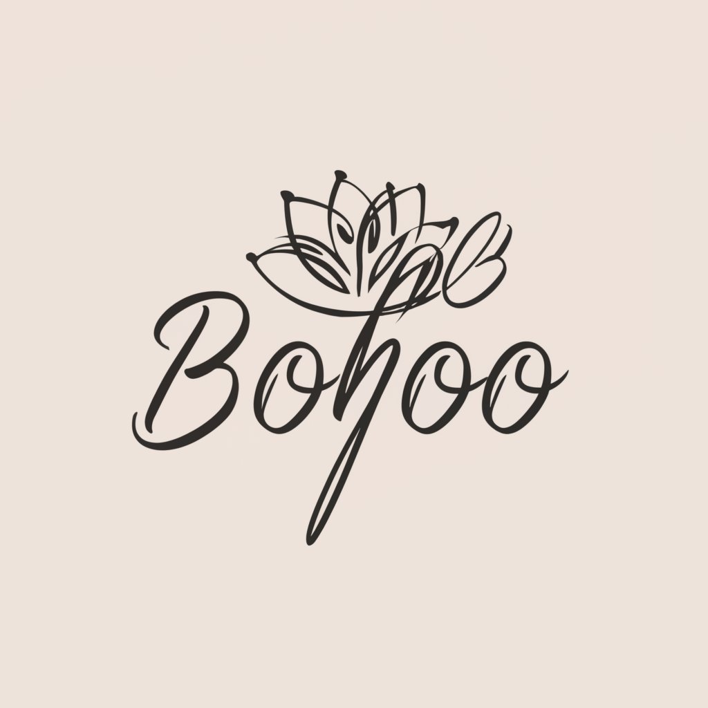 Bohoo - Beauty Salon in Fethiye